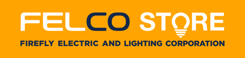 Firefly LED Bulbs – FFDEV-Store